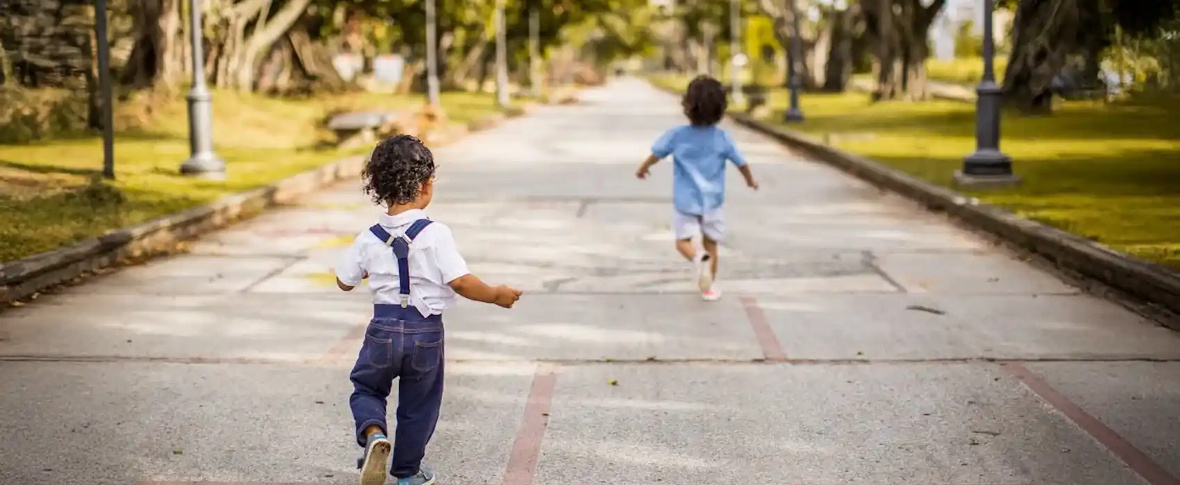 7 Toddler Hyperactivity Tips That Help You Calm the Chaos